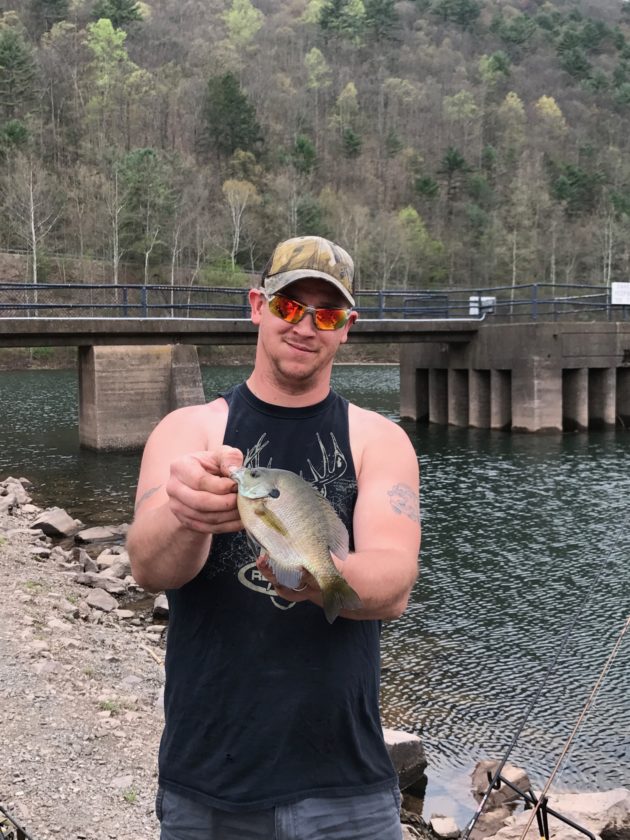 Leonard W. Stroud Jr. | News, Sports, Jobs - Williamsport Sun-Gazette